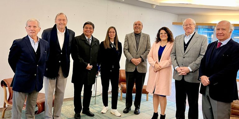 Festividad Anual San Agustín - FIUC.CL